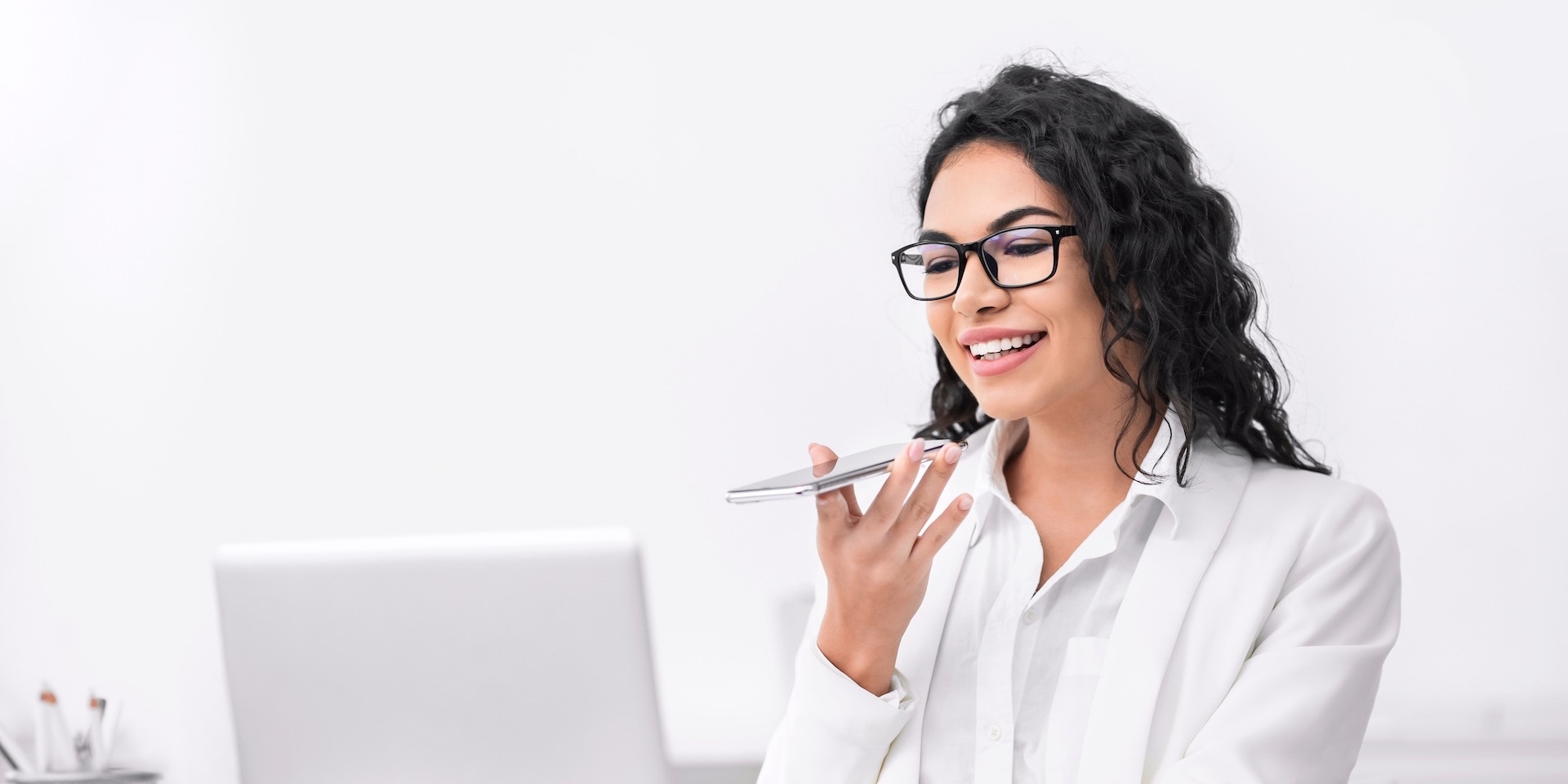 Virtual Assistant - Red Lilly Solutions